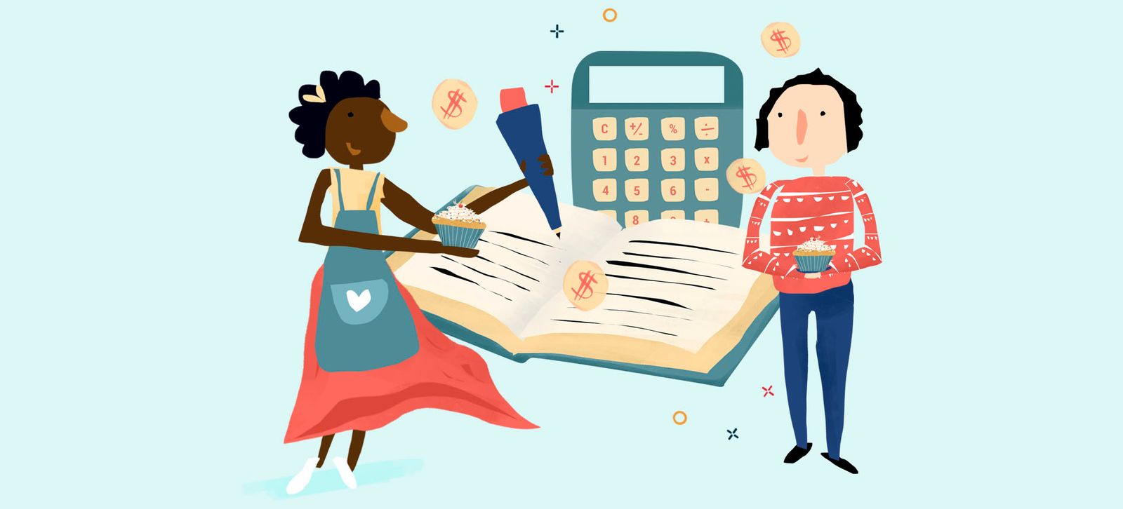 How To Record A Sales Journal Entry with Examples Hourly Inc how-to-record-a-sales-journal-entry-with-examples-hourly-inc